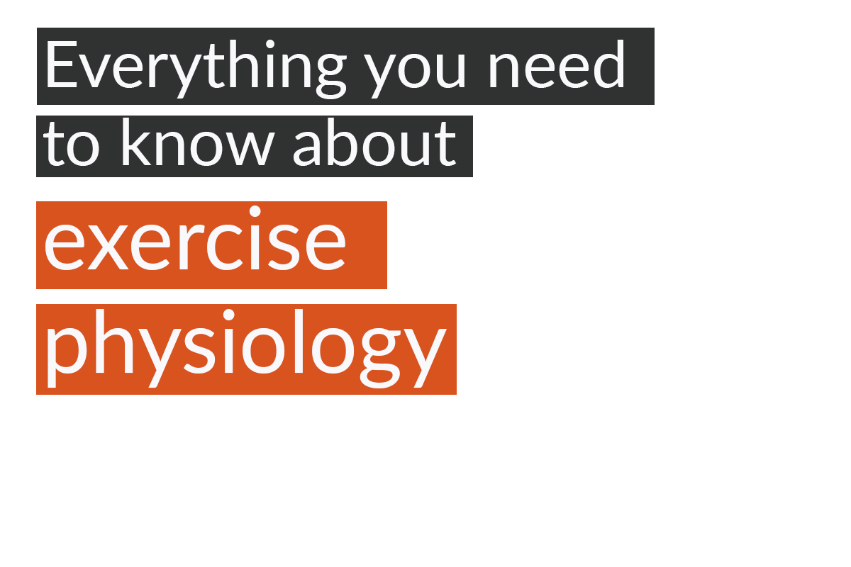 Exercise Physiology Sport Spinal Physiotherapy exercise-physiology-sport-spinal-physiotherapy